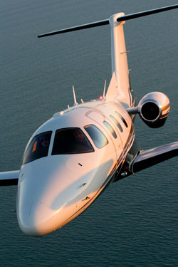 Home - Eclipse Aerospace