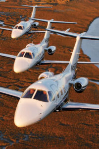 Home - Eclipse Aerospace