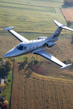 Home - Eclipse Aerospace